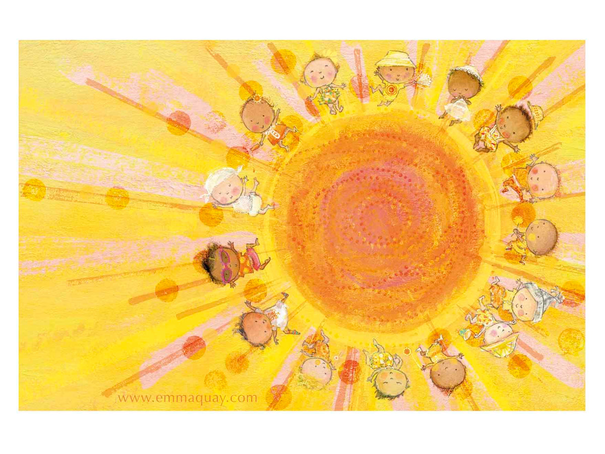 My Sunbeam Baby Board Book | Best Books for Babies | Best Books for ...