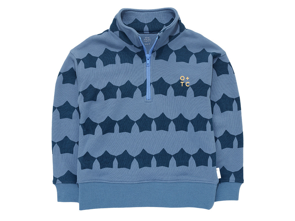 Young Willow Bundle + Save Olive + The Captain Supernova Sweat Sets ...