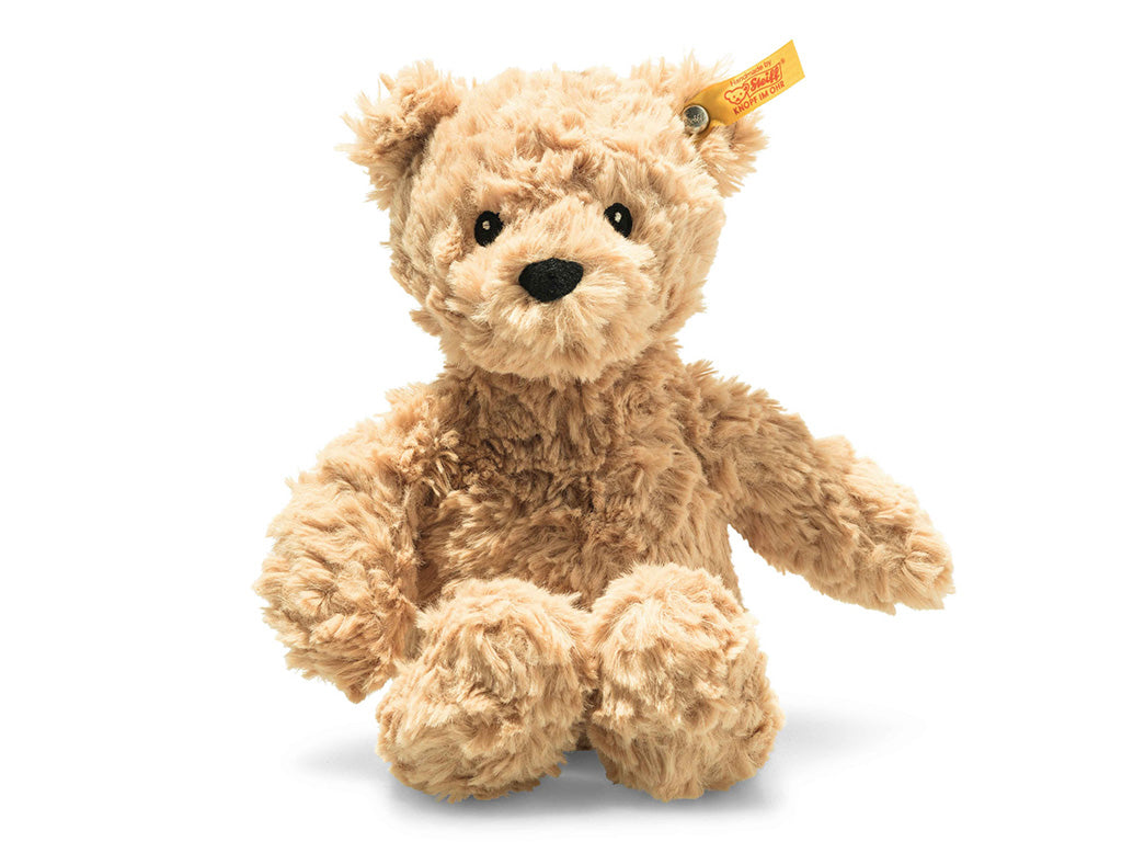 Steiff Jimmy Teddy Bear 20cm | Steiff Bears Australia | Jimmy Bear 20cm ...