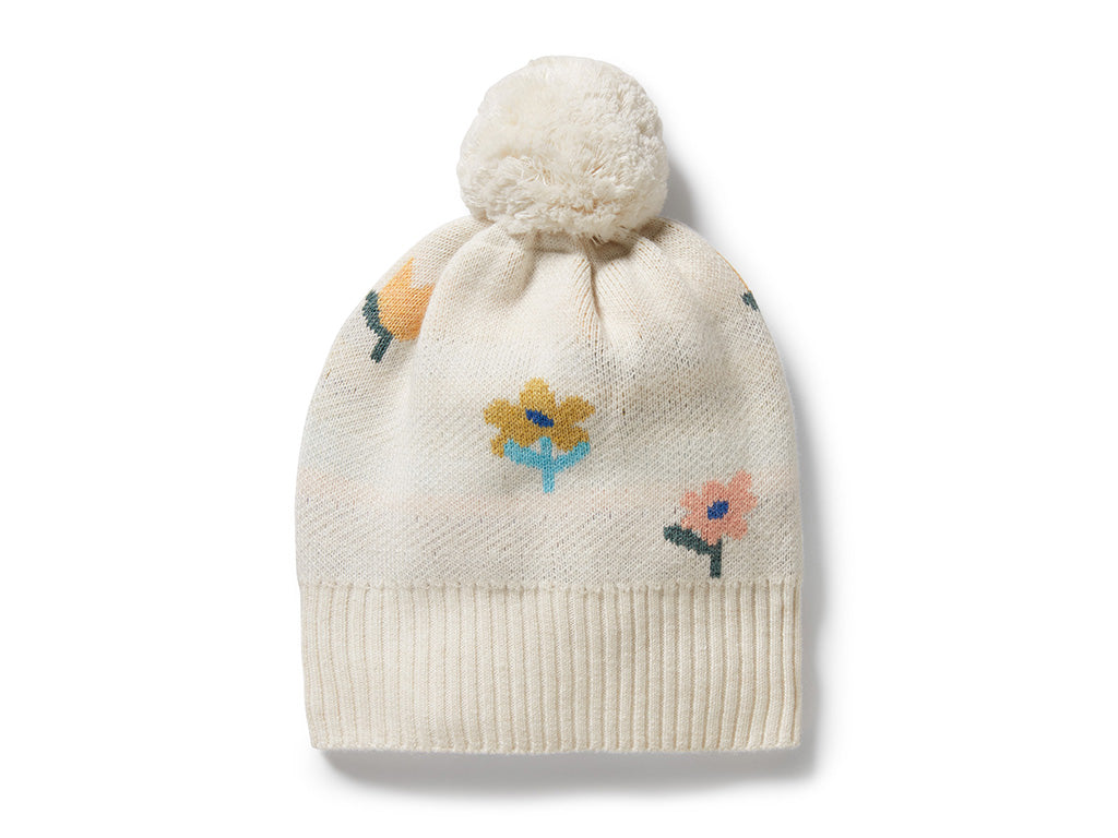 Young Willow Bundle + Save | Pretty Baby Girls Gift Set | Purple Floral ...